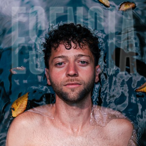 Jordan Feldman - 7 Pm Lyrics | Musixmatch