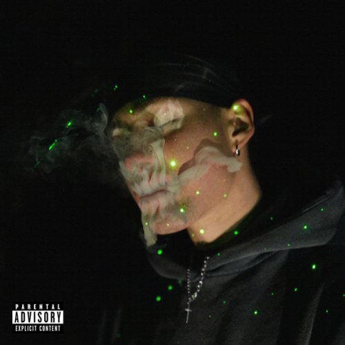 Letra de need for speed 03 de akeemXO | Musixmatch