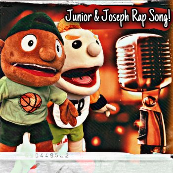 Junior & Joseph Rap Song! (Twerk It Again) by SML Track album lyrics ...