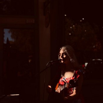 Letras de Lara Louise | Musixmatch