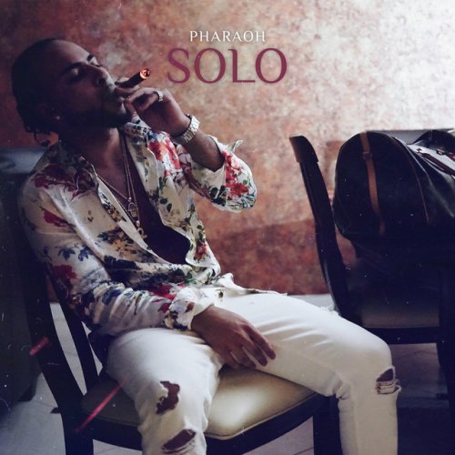 Pharaoh - Solo Lyrics | Musixmatch