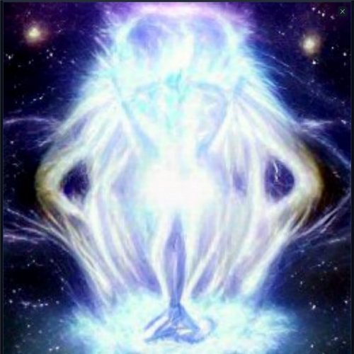 Fake Lxve, 60 kartel beats, Kidd Sasaki - Polvo de Estrellas lyrics ...