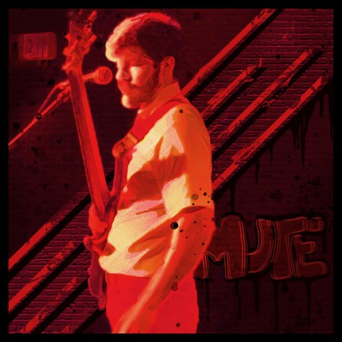 Cameron Neal - Only Here Lyrics | Musixmatch