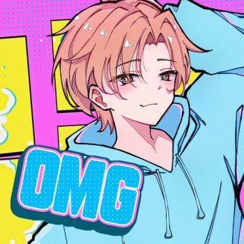 OMG by Will Stetson album lyrics | Musixmatch