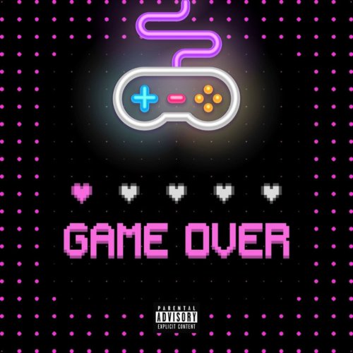 O Boogz - Game Over Lyrics | Musixmatch