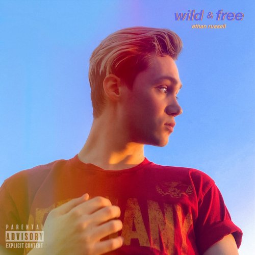 Ethan Russell - Free (Stripped Version) Lyrics | Musixmatch
