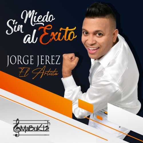 Letra de La vaina esta delgadita de Jorge Jerez | Musixmatch