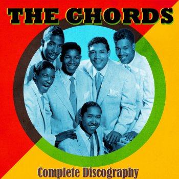 The Chords - Sh-Boom lyrics | Musixmatch