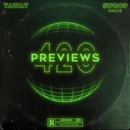 YAWAY - 420 Every Year Lyrics | Musixmatch