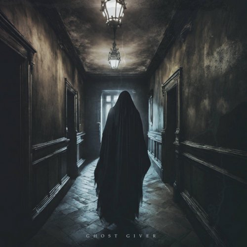 Ghost Giver - paroles de Dead (Inside) | Musixmatch