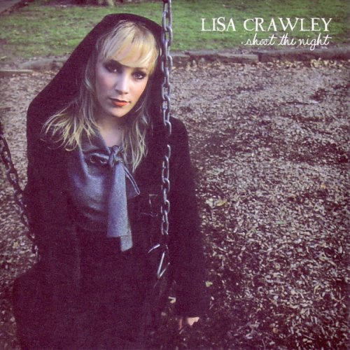 Lisa Crawley - Little Big Ben Lyrics | Musixmatch