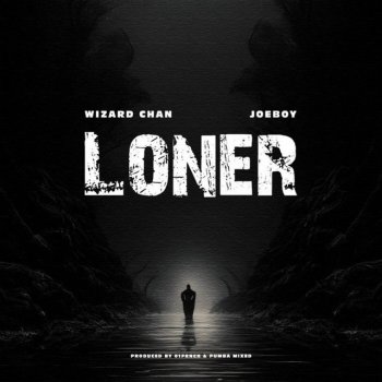 loner 6