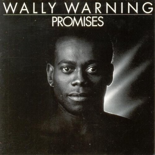 Wally Warning - paroles de It's Alright | Musixmatch