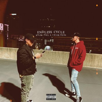 Kyler Paul feat. Jacob Dean - You Already Know Lyrics | Musixmatch