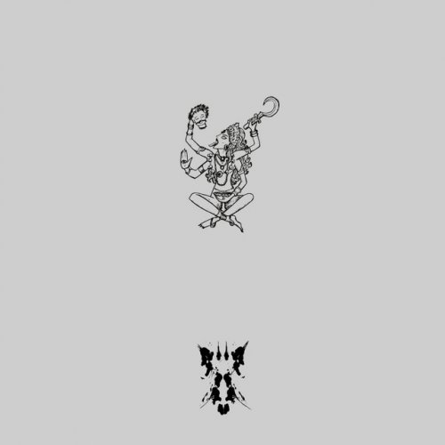 Singh the Rapper - The Devil Lives Here Lyrics | Musixmatch