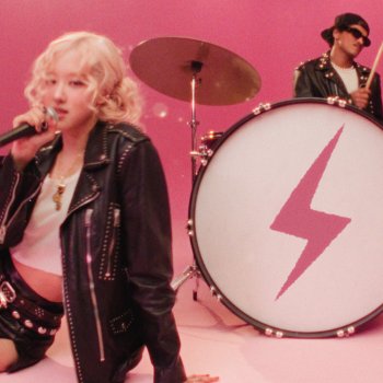 Musixmatch - The world's largest lyrics catalog