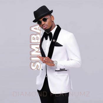 Diamond Platnumz - Jeje lyrics | Musixmatch