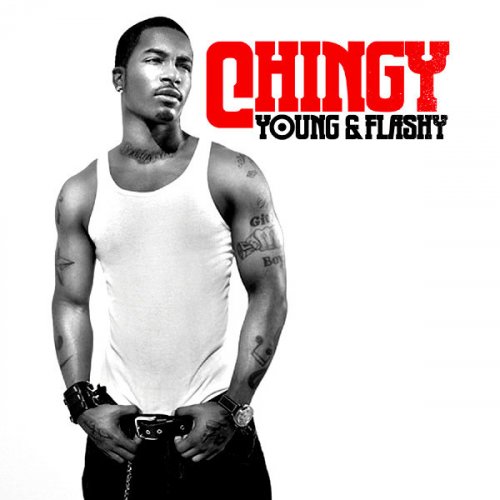 Chingy - Letras de Intro | Musixmatch