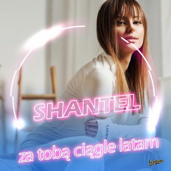 Shantel lyrics | Musixmatch