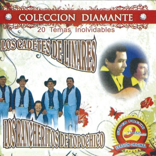 Letra de Las Cuatro Milpas de Los Rancheritos de Topo Chico | Musixmatch