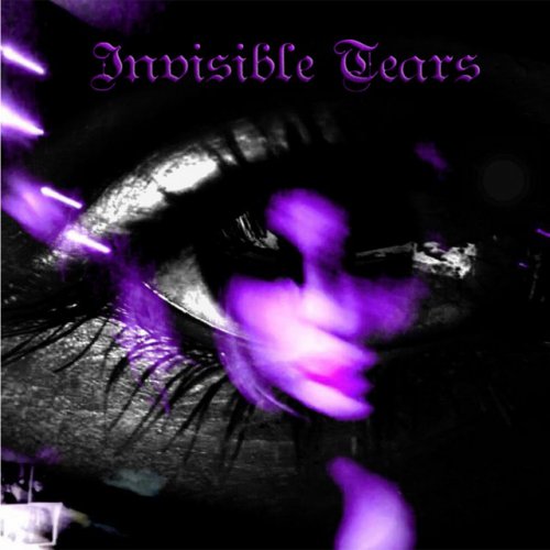 Undone - Invisible Tears - Revisited Lyrics | Musixmatch