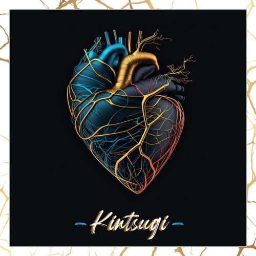 Letra de Kintsugi - Demo de El Ruido | Musixmatch