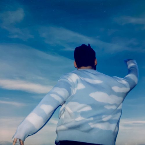 James Marriott - paroles de Gold | Musixmatch