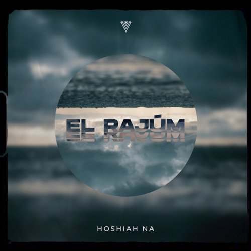 Letra de El Rajum de Hoshiah na | Musixmatch