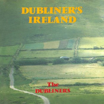 The Dubliners - The Wild Rover lyrics | Musixmatch