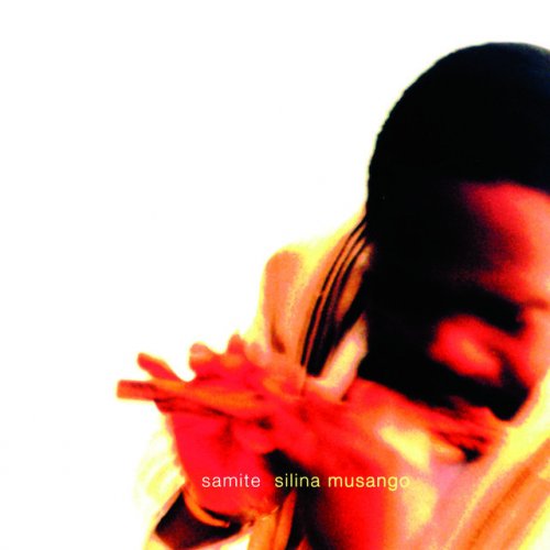 Samite - Webake lyrics | Musixmatch