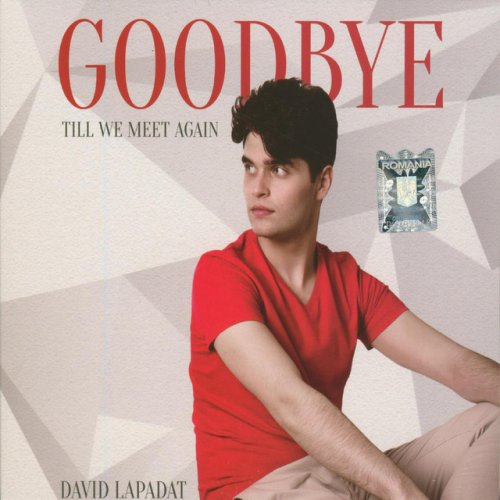 David Lapadat - Broken Memories lyrics | Musixmatch