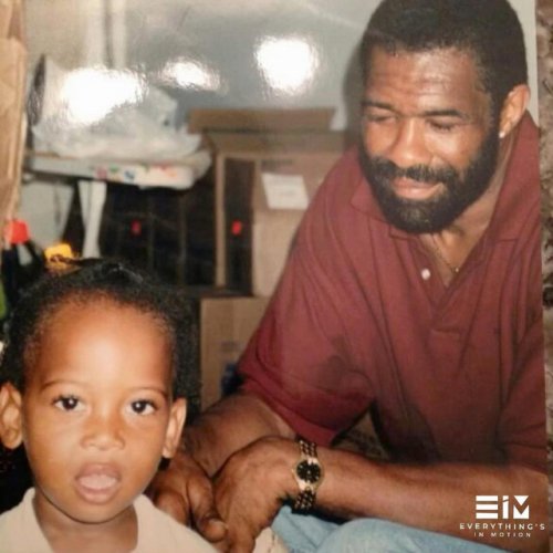 Letra de Dark Knight de Zander the Fourth | Musixmatch