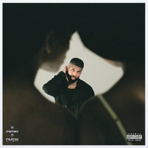 Letra de What's Up (feat. Jagged Edge) de dvsn feat. Jagged Edge ...