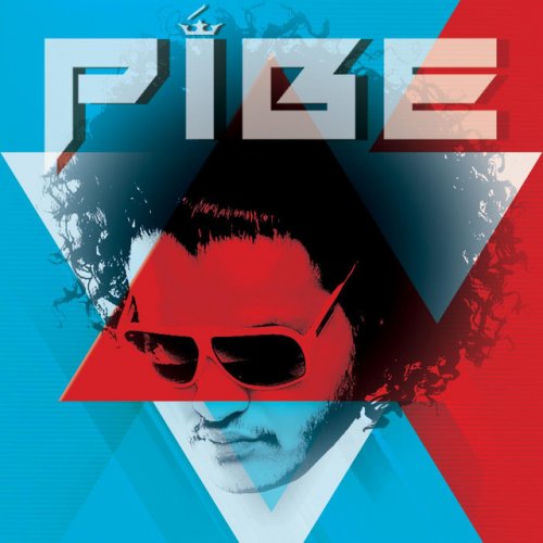 Letra de Donde Es La Fiesta de Pibe | Musixmatch