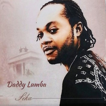 Daddy Lumba lyrics | Musixmatch