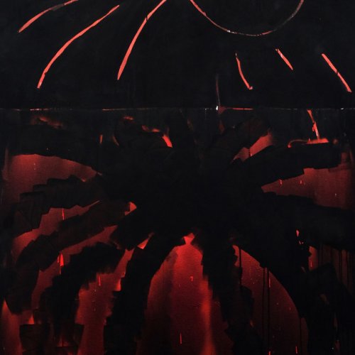 Shlohmo - Looking at Plants testo | Musixmatch