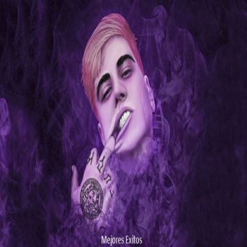 Mejores Exitos by Duki album lyrics | Musixmatch