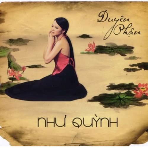 Nhu Quynh - Chuyen Tinh Co Lai Do Ben Ha lyrics | Musixmatch
