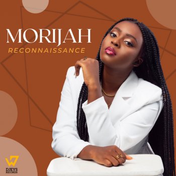 1er amour by Morijah album lyrics | Musixmatch