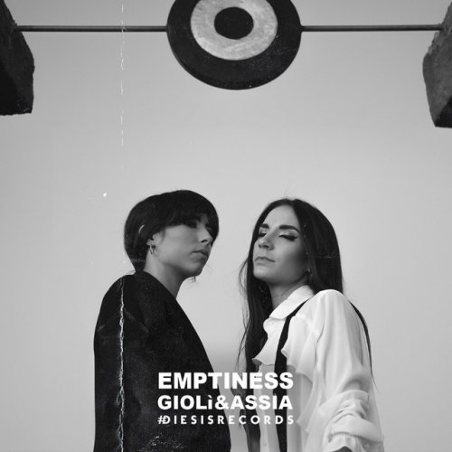 Traducción de la letra de Emptiness de Gioli, Assia al Espanol | Musixmatch