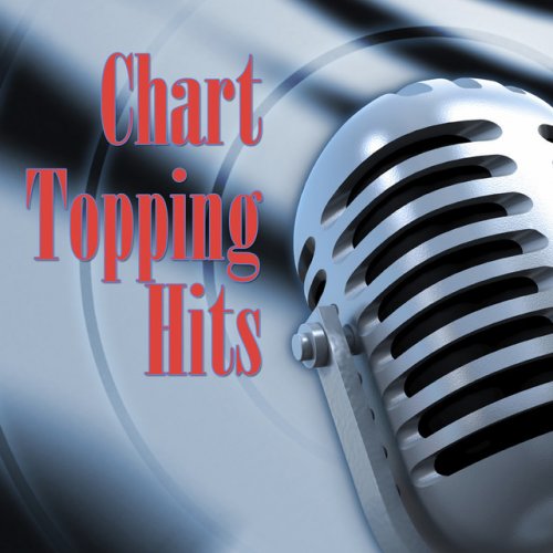 Letra de Future Pop Idols - Silhouettes (Singalong Version) | Musixmatch