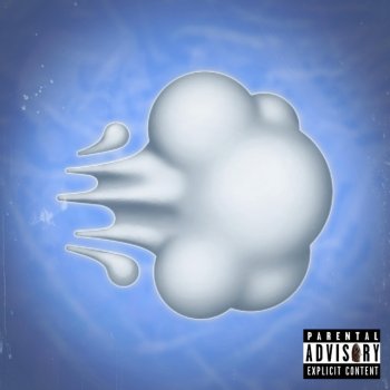 PACKGOD lyrics | Musixmatch