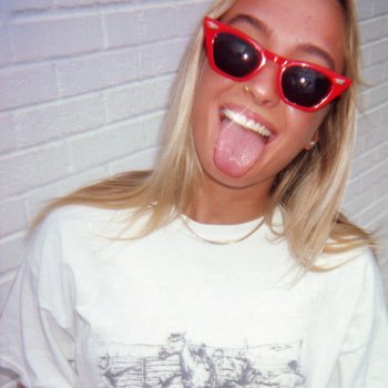 Steinza lyrics | Musixmatch