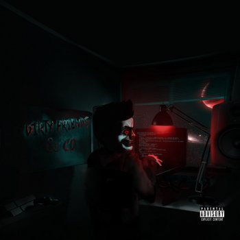 Grelmos lyrics | Musixmatch