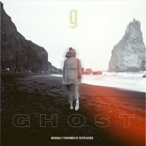 Letra de Ghost de Like Ghosts | Musixmatch