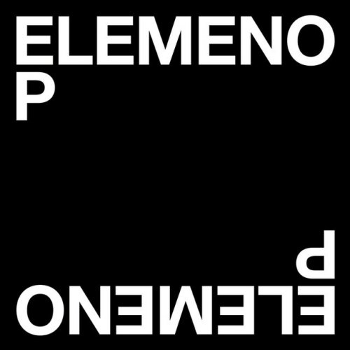 Letra de Elemeno P - Pay For It | Musixmatch
