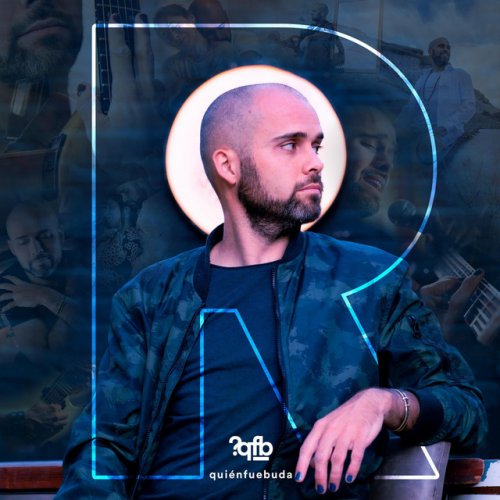 Quien Fue Buda - La Rueda lyrics | Musixmatch