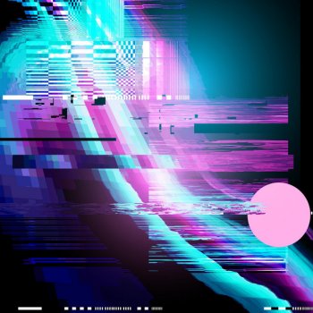 Sewerslvt 歌詞 | Musixmatch