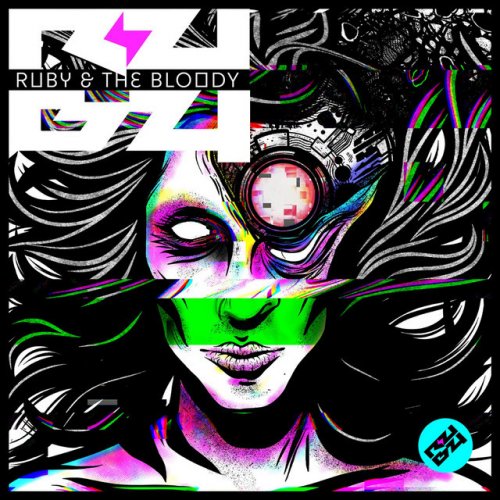 Letra de Ruby West - Velvet Lips | Musixmatch