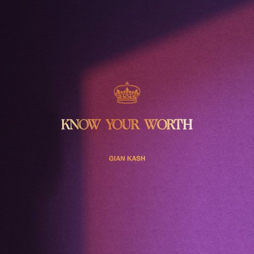 Gian Kash - Ai Speaks Lyrics | Musixmatch Gian Kash - Ai Speaks Lyrics | Musixmatch